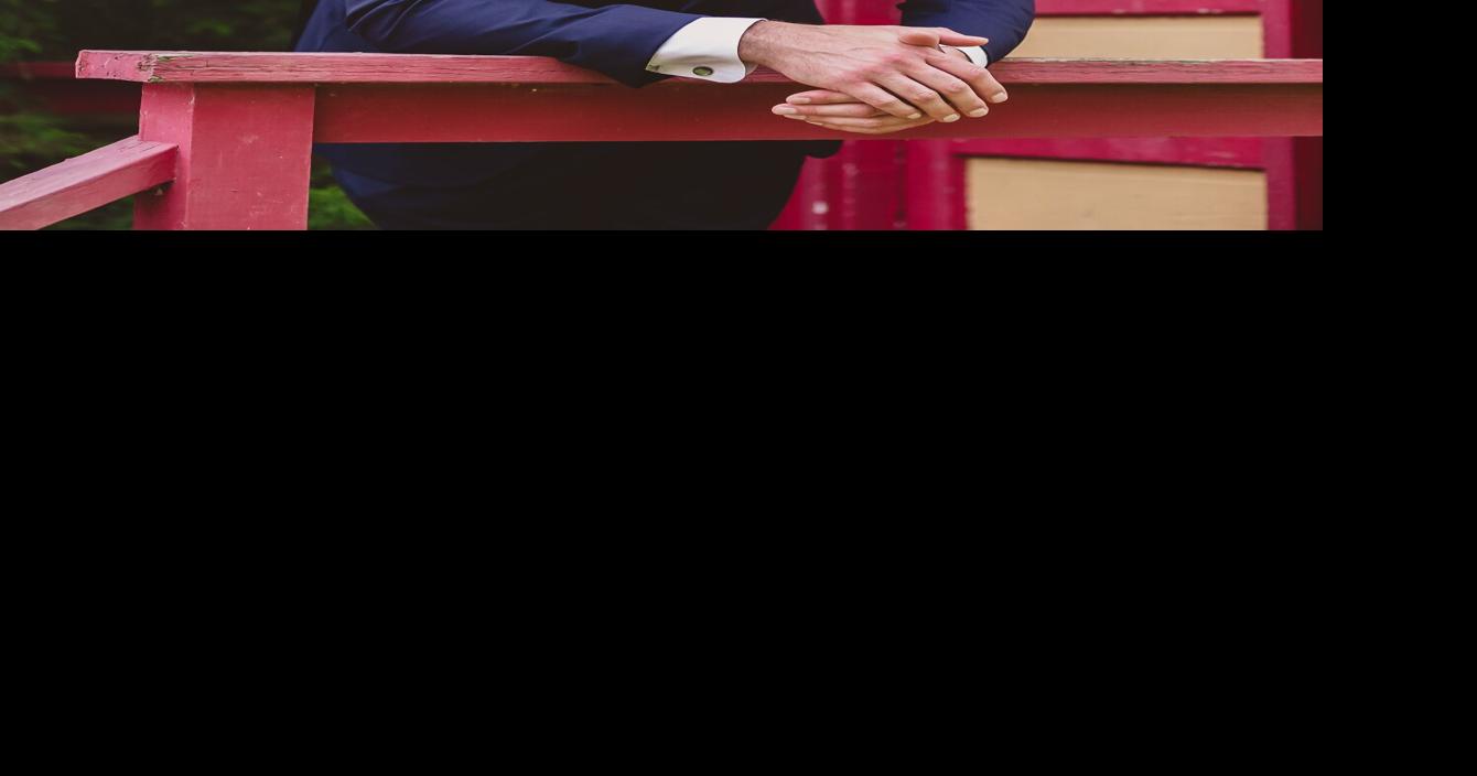 Samuel Miller | Obituaries | leadertelegram.com