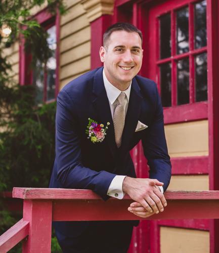 Samuel Miller | Obituaries | leadertelegram.com