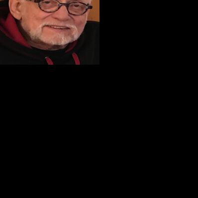 Wilbur Stanley | Obituaries | leadertelegram.com