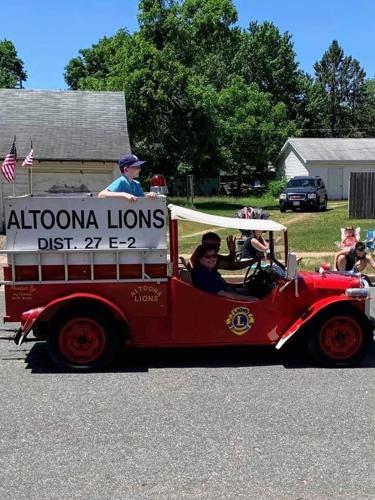 Cinder City Days ready to 'kick off the summer' | Arts & Entertainment ...