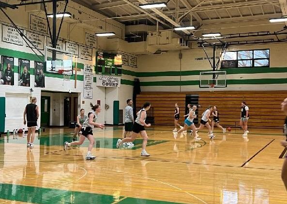 Ramblers to rely on depth of experience in upcoming season | Sports ...