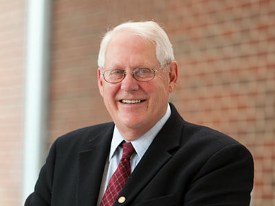 Frank Mittermeyer | Obituaries | leadertelegram.com