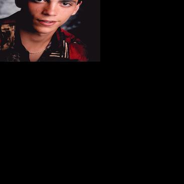 Jason Bethke | Obituaries | leadertelegram.com