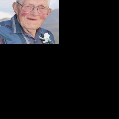 Melvin "Jim" Colvin | Obituaries | leadertelegram.com