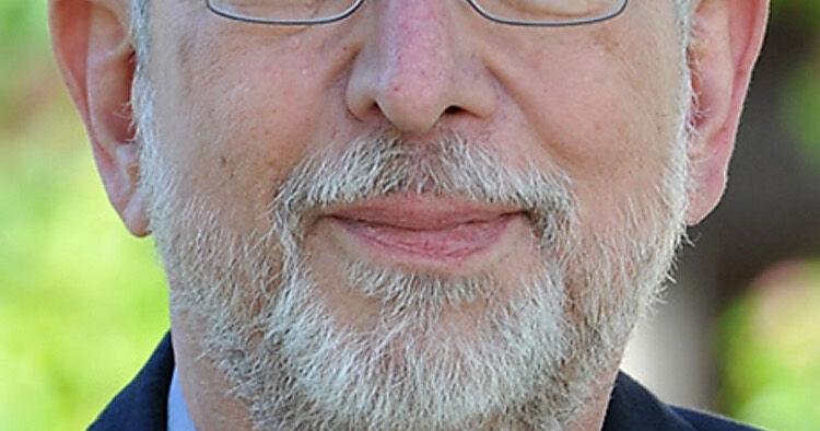 ASSESSING DAYLIGHT SAVING TIME: Make standard time permanent | Opinion ...