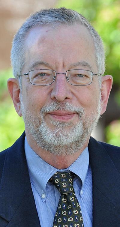 ASSESSING DAYLIGHT SAVING TIME: Make standard time permanent | Opinion ...