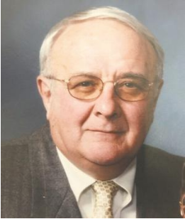 Klingensmith's Drug Stores -- An altogether more expansive form of care ...