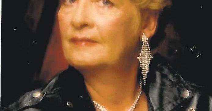 Eleanor Diane (Sinclair) Ransom | Obituaries | leadertimes.com