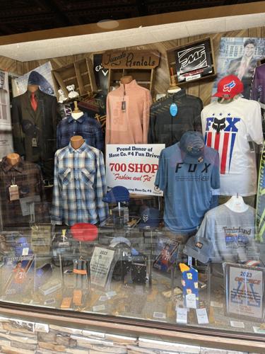 Dozens of businesses participating in Kittanning Christmas Shopping ...