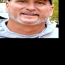 Bartram 'Bart' Frank Rothen | Obituaries | leadertimes.com