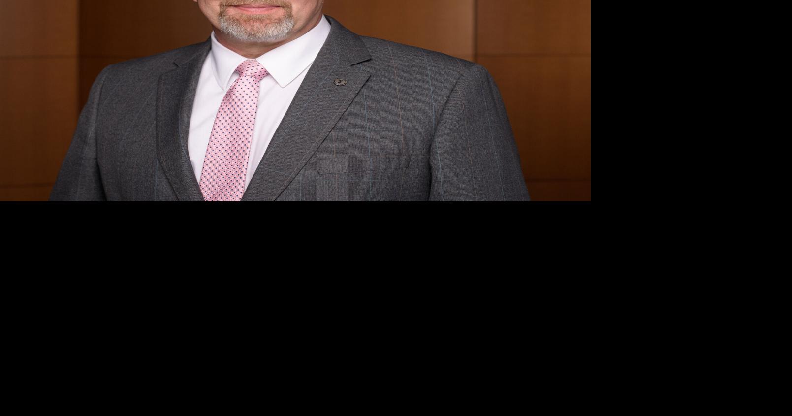 IUP selects dean for Kopchick College of Natural Sciences and ...