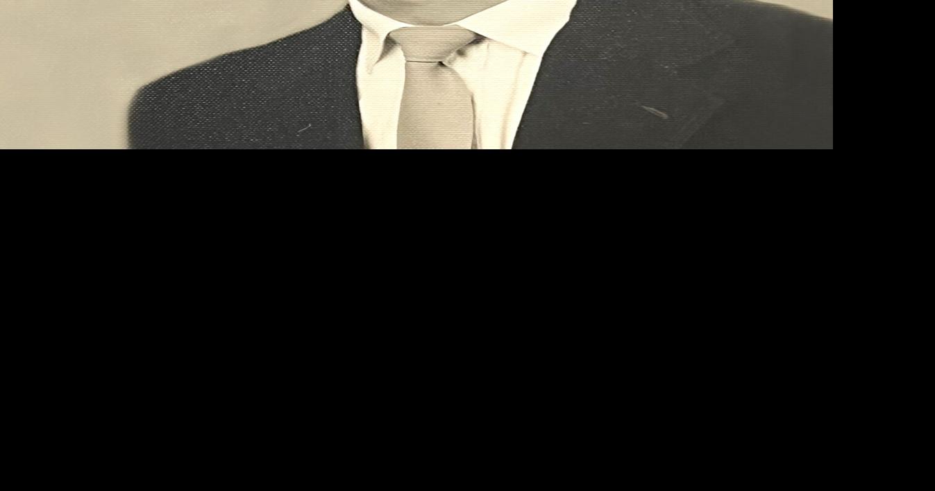 Scott C. Heilman, Jr. | Obituaries | leadertimes.com