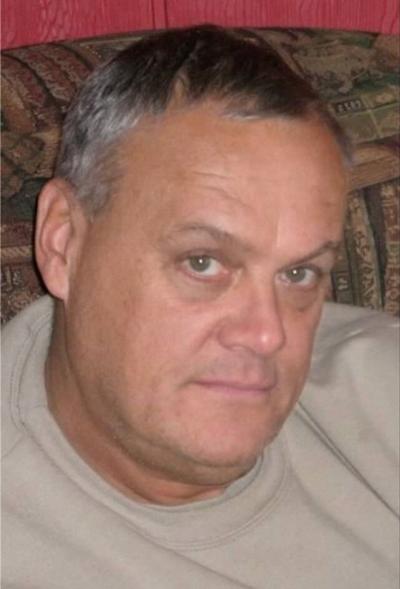 Ernest ‘Ernie’ G. Reich | Obituaries | leadertimes.com