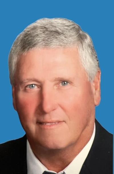 Edward Charles Lemmon, Jr. | Obituaries | leadertimes.com