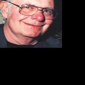 Fred Blair Blaney | Obituaries | leadertimes.com