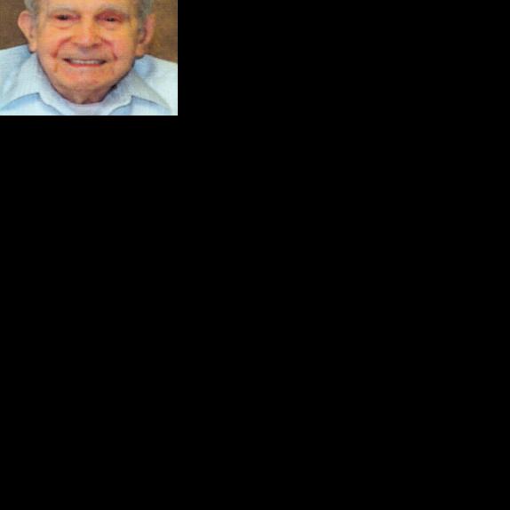Howard J. “Hep” Hepler | Obituaries | leadertimes.com