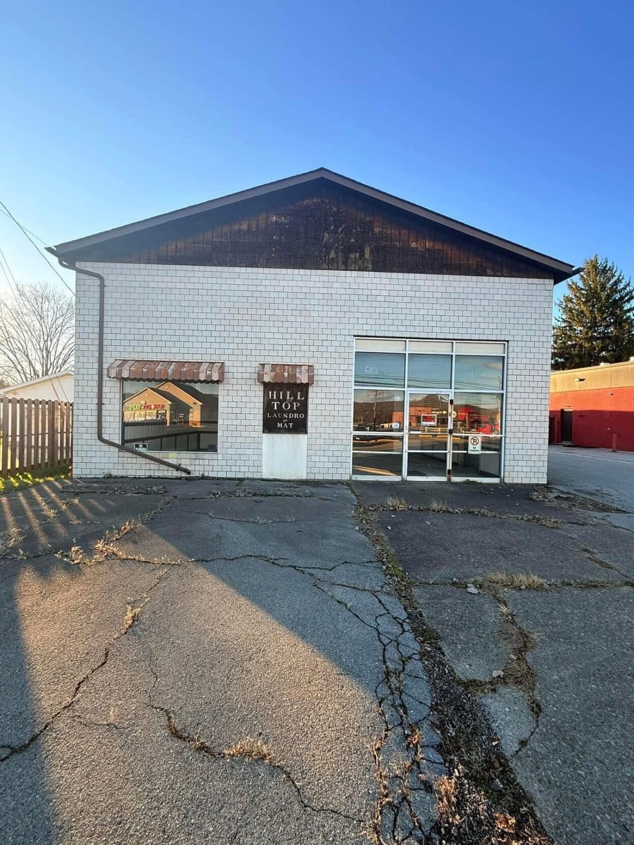 AAFCU breaks ground on new branch in Ford City | News | leadertimes.com