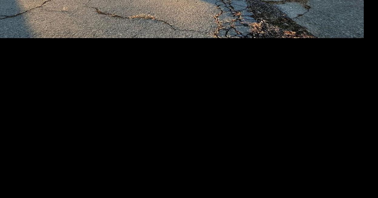 AAFCU breaks ground on new branch in Ford City | News | leadertimes.com