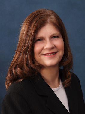 Former PA State Trooper, U.S. Marine announces candidacy for PA ...