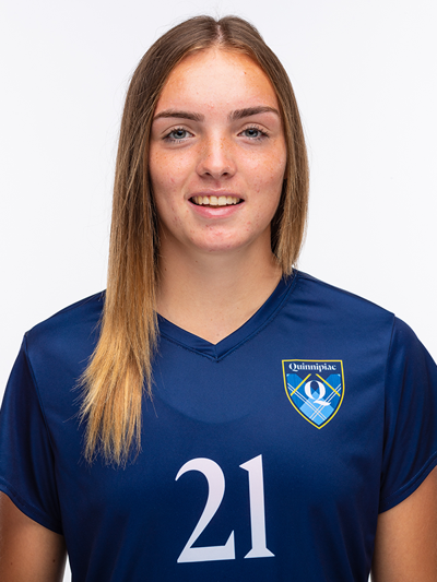 Penn State women's soccer adds national scoring leader ahead of title ...