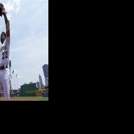 McCutchen's 2,000th career hit brings with it history and plenty of ...
