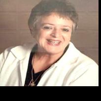 Renee J. (Fogle) Luzik | Obituaries | leadertimes.com