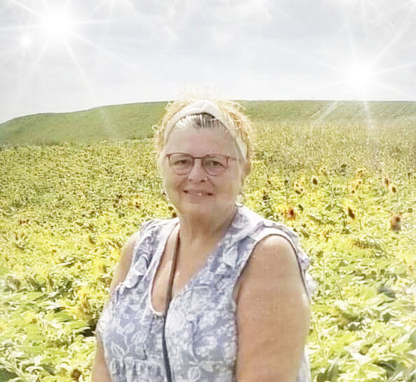 Lydia Ann Bowser | Obituaries | leadertimes.com