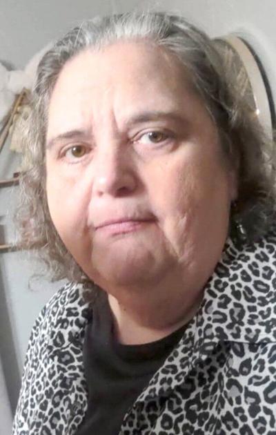 Judy Ann (Schaub) Fiscus | Obituaries | leadertimes.com