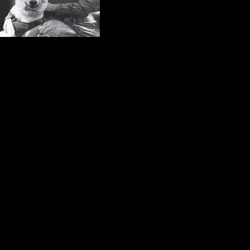 Jeffrey Neil Jonovich | Obituaries | leadertimes.com