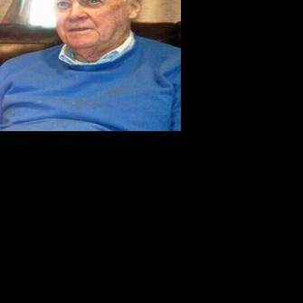 Robert Edward Freeman | Obituaries | leadertimes.com