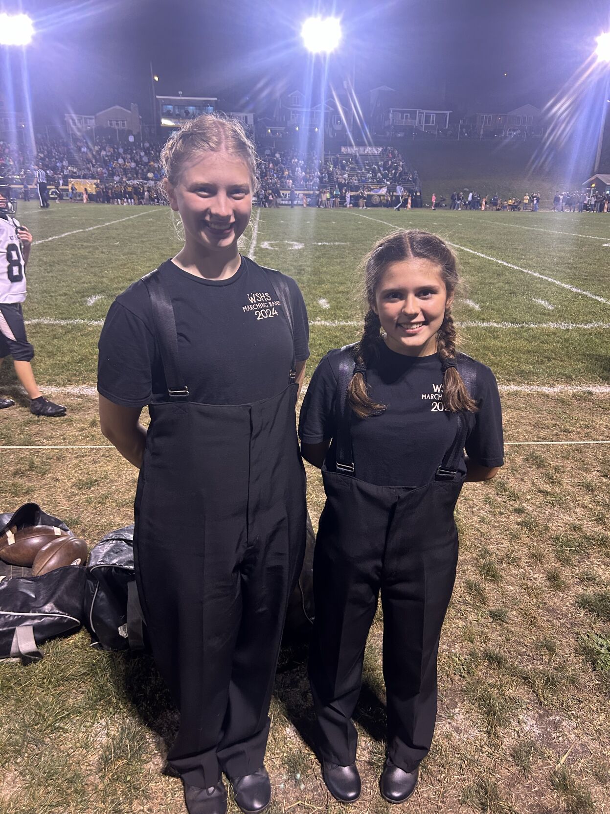 Music of Bon Jovi comes to NuMine | News | leadertimes.com