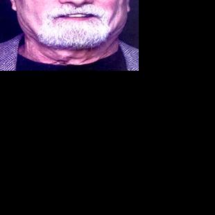 James T. Yount | Obituaries | leadertimes.com