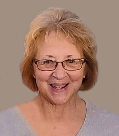 Cathy Jean Waugaman | Obituaries | leadertimes.com
