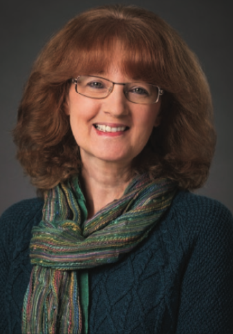 MEET OUR STAFF | Special Sections | leadertimes.com