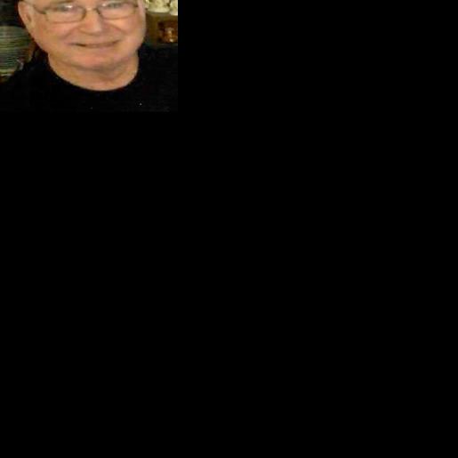 Roy Lee Smith | Obituaries | leadertimes.com