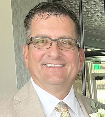 Troy Alan Strezeski | Obituaries | leadertimes.com