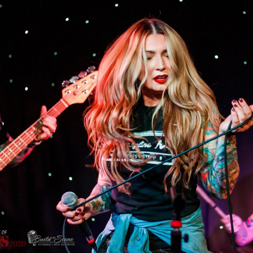 Southern Fried Rocks on at Freeport Event Center | News | leadertimes.com