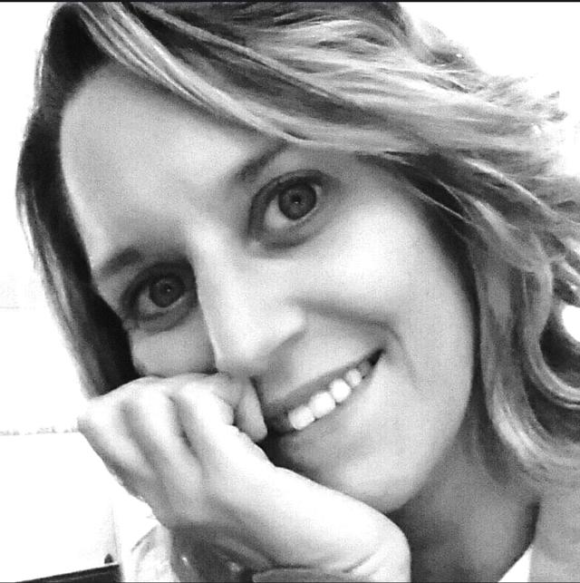 Stacy L. Martin | Obituaries | leadertimes.com