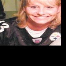Linda Lee (Altmire) Helmick | Obituaries | leadertimes.com