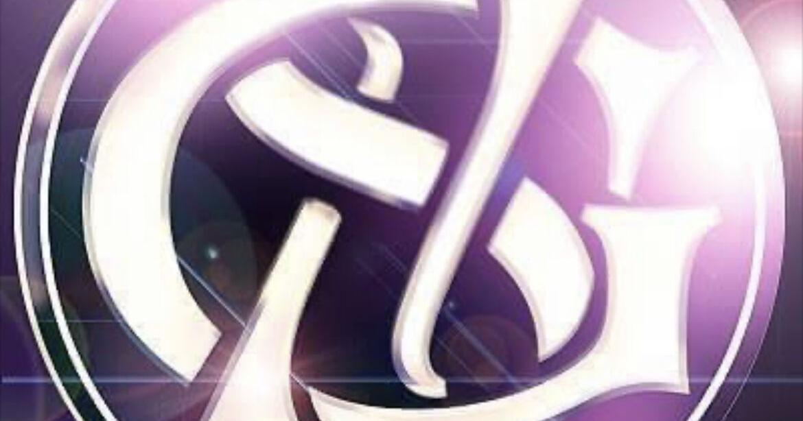 AOA 2024 Summer Concert Series to kick off with Gaelic Storm on June 22 ...