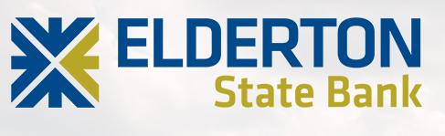 Elderton State Bank is annually devoted fortifying multiple fronts of ...