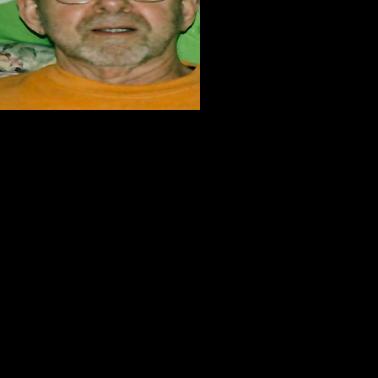 Fred 'Keith' Yount | Obituaries | leadertimes.com