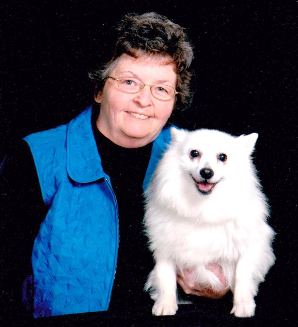 Kathy L. Bowser | Obituaries | leadertimes.com