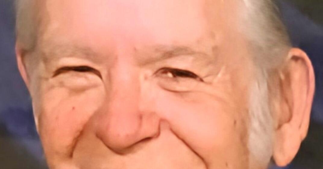 Ronald Minesky | Obituaries | leadertimes.com