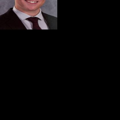 APOLLO-RIDGE HIGH SCHOOL/APOLLO AREA LIONS CLUB STUDENTS OF THE MONTH ...