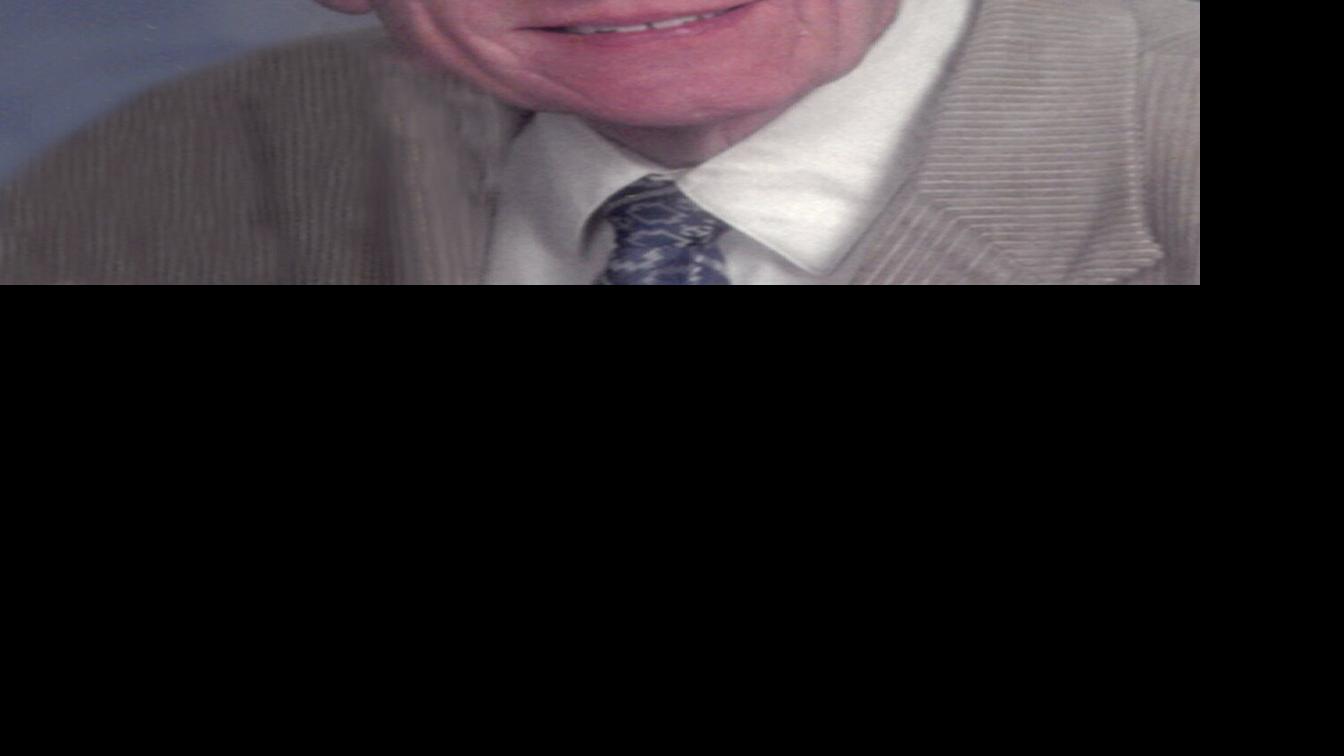 Obituaries | leadertimes.com