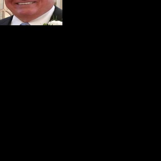 Lance B Benton | Obituaries | leadertimes.com