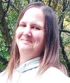 Klingensmith's staff organizes fundraising initiative in support of ...