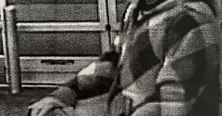 PSP: Troop D seeks help locating suspect in alleged retail theft | News ...