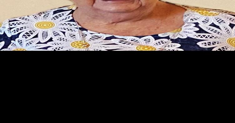 Arlene C. Traister | Obituaries | leadertimes.com